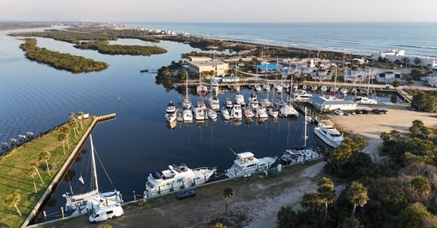 Choosing the Right Boat for the American Great Loop | BoatTEST