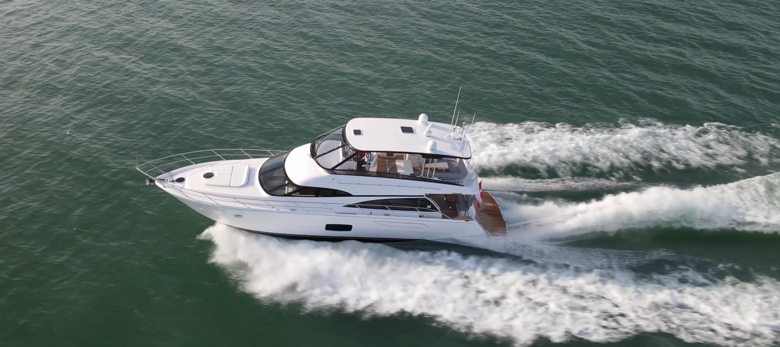 Neptunus 650F (2023-) | BoatTEST