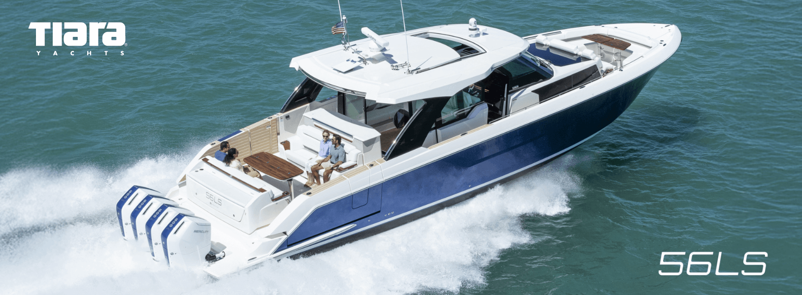 BoatTEST.com - The premier site for boat and engine reviews including ...