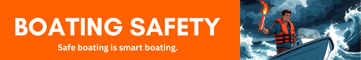 Boating Safety | BoatTEST